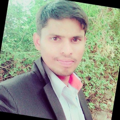 Rajesh Reddy's email - Purchase | Lantech Pharmaceuticals Ltd. - India ...