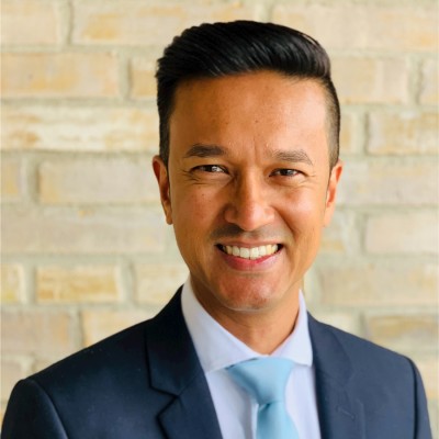 William Chin's email - Founder | Mummys Market Pte Ltd | FinalScout