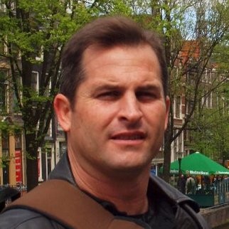 Mark Revell's email - Head Of Procurement | L&Q | FinalScout