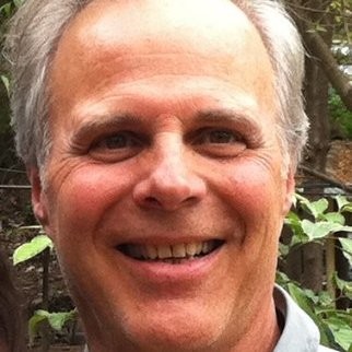 Greg Melcher's email - CEO | International Perspectives LLC | FinalScout