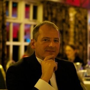 Chris Santilli's email - VP of Sales, Flavors North America | Symrise AG | FinalScout