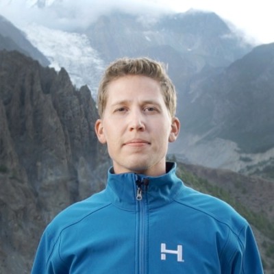 David Schaeffer's email - Director Of Operations | Seven Points ...