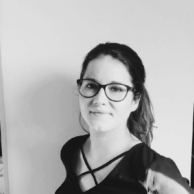 Mathilde Moreau's email - Director, Global Procurement Packaging | The ...