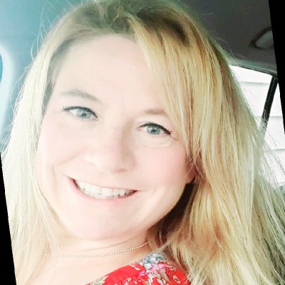 Lisa Mazzarella's email - Founder, CEO Karisma Skincare | Karisma ...