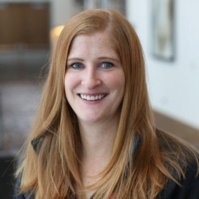 Laura Busby's email - Head Of Sales | Gray Dawes Group | FinalScout