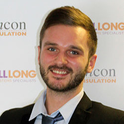 Simon Bracken's email - Founder & Managing Director | Scanomat UK ...