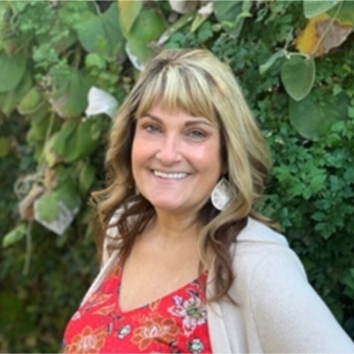 Tracey Reynolds's email - Vice President of Marketing | WS Audiology ...