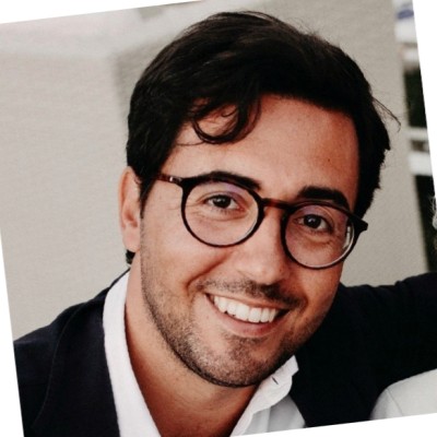 Millbo srl profiles | FinalScout | FinalScout