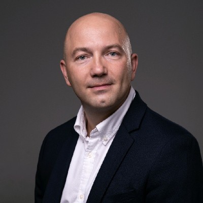 Elevion Group profiles | FinalScout | FinalScout