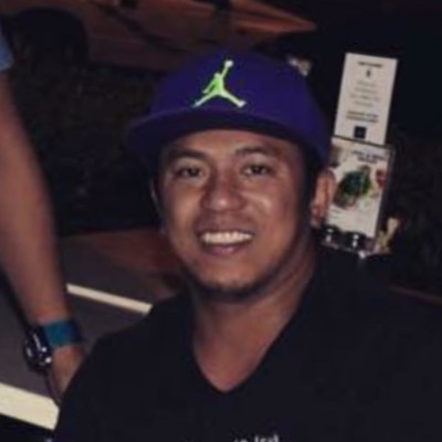 Genesis Gayagoy's email - mobile hose technician | Gates Fleximak LLC ...