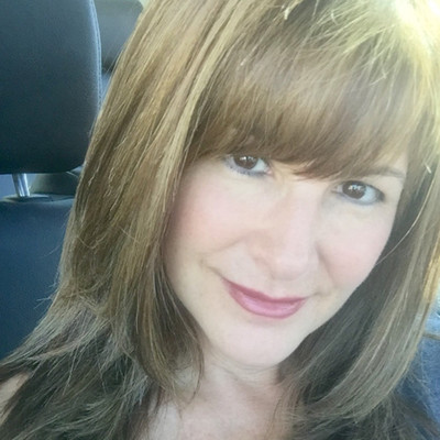 Shari Smith's email - President | Paw's N Pose Cuttery | FinalScout