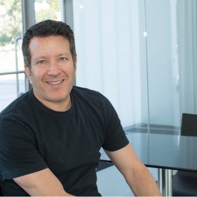 Steve Bernstein's email - President | Bernstein-Rein Advertising ...