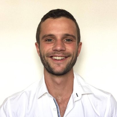 CEA-Leti profiles | FinalScout | FinalScout