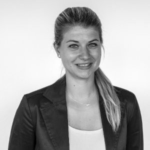 Valerie Behr's email - Managing Director | Equativ (formerly Smart ...