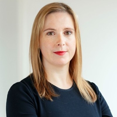 Katrin Kruger's email - undefined | Stadtwerke Lübeck Holding GmbH ...