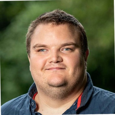 Jens Pilgaard's email - R & D, Udviklingschef | Dandial networks ...