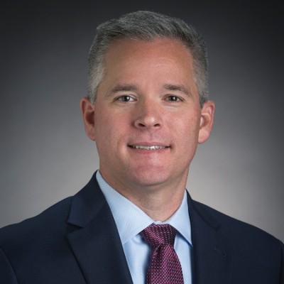 Scott Young's email | FinalScout