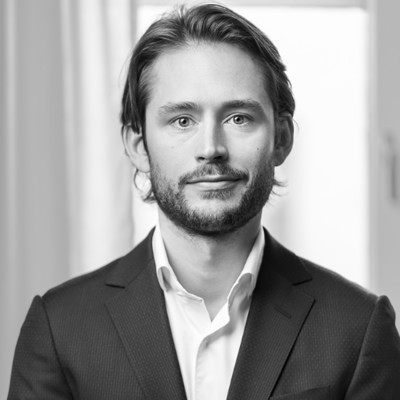 Mabtech profiles | FinalScout | FinalScout