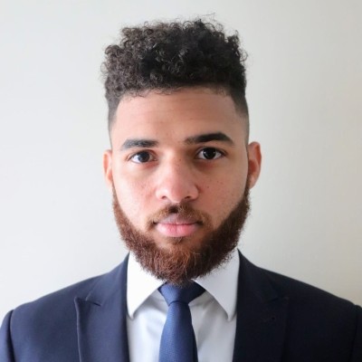 Benjamin Konig's email - Einkaufsleiter | HATS Handelsgesellschaft mbH ...