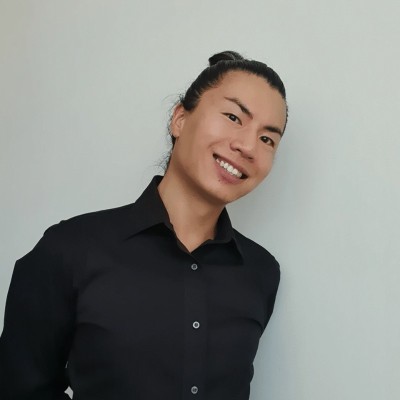 Jeremy Liew's email - Partner | Lightspeed Venture Partners | FinalScout