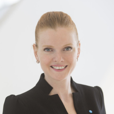 RWE Dea AG profiles | FinalScout | FinalScout