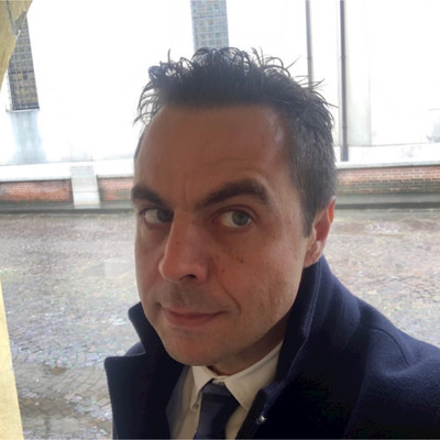 Università degli Studi di Padova profiles | FinalScout | FinalScout