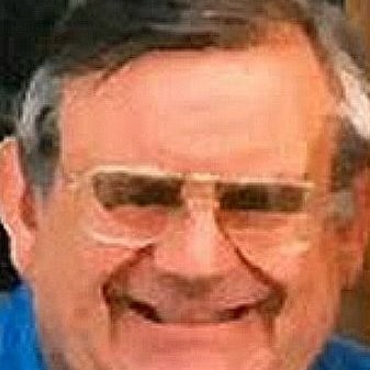 Will Corry's email - director | corry classics ltd | FinalScout