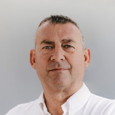 Christopher Trowbridge's email - Chairman of the Litigation Section ...