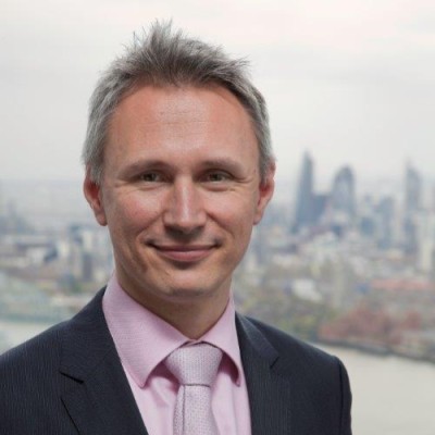 Autorité de contrôle prudentiel et de résolution (ACPR) profiles ...