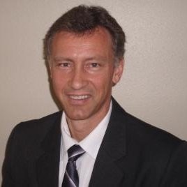 Wayne Richardson's email - Head of Purchasing | MSSL (GB) Ltd | FinalScout