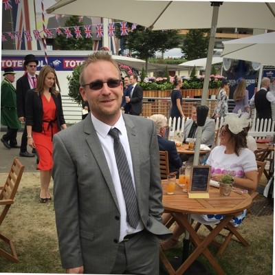 Steve Byford's email - Managing Director | Ffordes Photographic Ltd ...