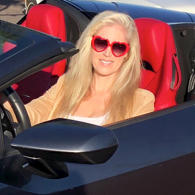 Muffy Bennett's email - Chief Executive Officer | Bennett Automotive ...