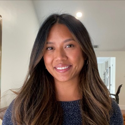 Sandra Chau's email - Office Manager | Amiad Water Systems UK Ltd ...