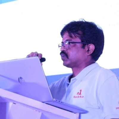 PPS Motors Pvt Ltd profiles | FinalScout | FinalScout