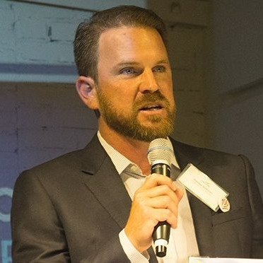 Daniel Sullivan's email - Executive Recruiter | J. Patrick & Associates ...