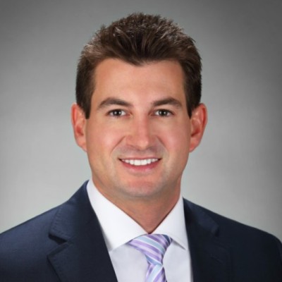 Joseph Azzopardi's email - Managing Director | SPAR Malta | FinalScout