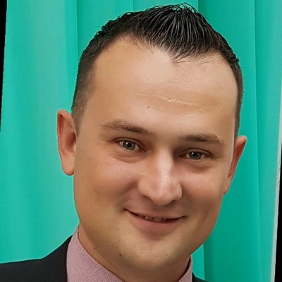 Andreas Schellenberg's email - Head of Project Engineering | IFA Technology GmbH | FinalScout