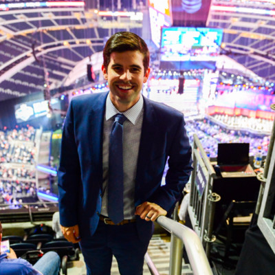 Athletes First profiles | FinalScout | FinalScout