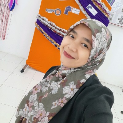 Pt Indo Liberty Textiles - Perumperindo.co.id