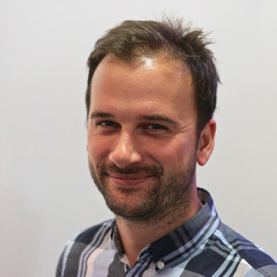 Chris Bowler's email - director | Ecole Normale Superieure | FinalScout