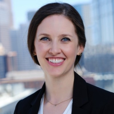 Natalie Barnett's email - Head of Online Trading | Currys plc | FinalScout