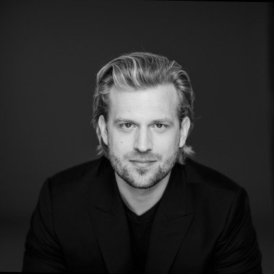 MDS Holding GmbH & Co. KG profiles | FinalScout | FinalScout