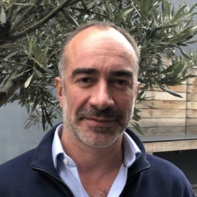 Sinequa profiles | FinalScout | FinalScout