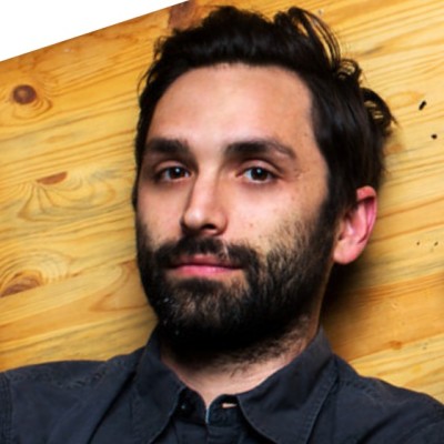 Jason Schuler's email - VP Innovation | Recess | FinalScout