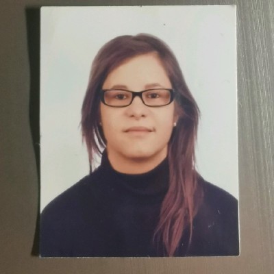 Sandy Nunez's email - Head of Production-Los Angeles | ESPN | FinalScout