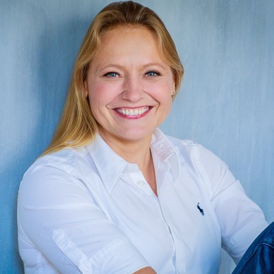 compeople AG profiles | FinalScout | FinalScout