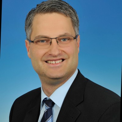 Marcus Stern's email - President at Events BSB Company LLC | Events BSB ...