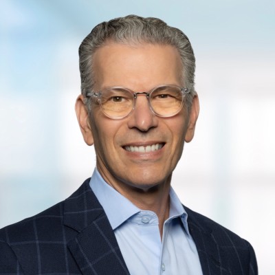 Cerner Corporation profiles | FinalScout | FinalScout