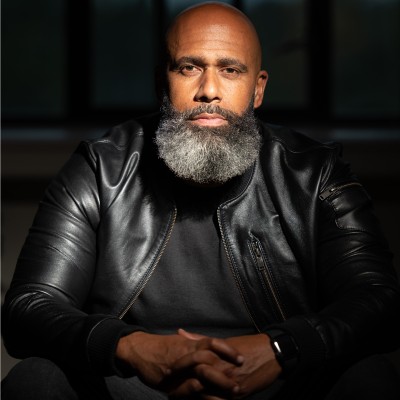 Miles Wilson's email - Student | The School for Field Studies | FinalScout