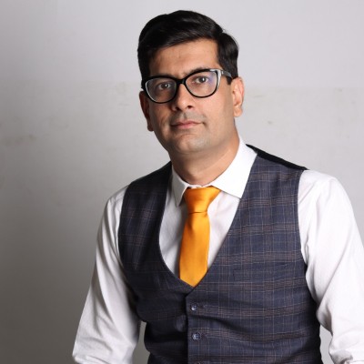 Bora Multicorp profiles | FinalScout | FinalScout